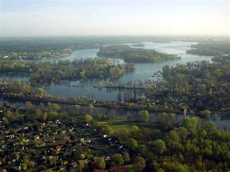 Kleine Malche – Wikipedia