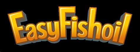 Easyvit® Groundbreaking Food Supplements