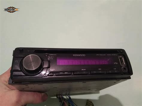 დაიშალა ჰონდა აკორდი მცხეთის რაიონი მცხეთა