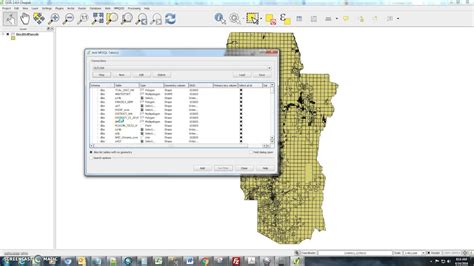 Introduction To QGIS YouTube