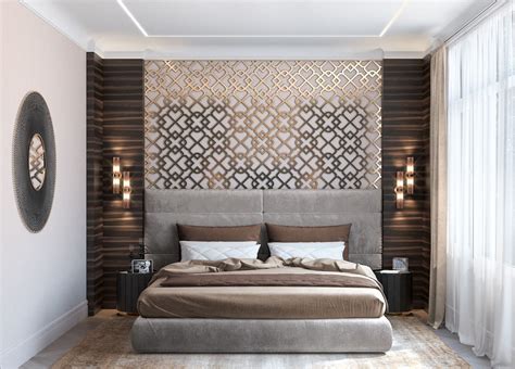 Одним из популярных вариантов отделки стен считаются стеновые панели из дерева 🏠В этом проекте