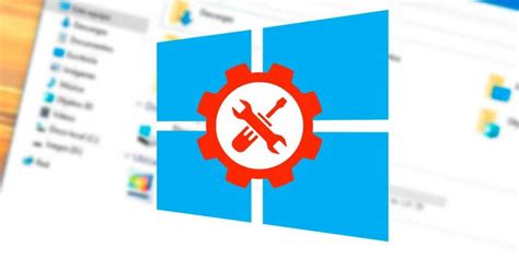 How To Open Windows File Explorer As This Computer ITIGIC