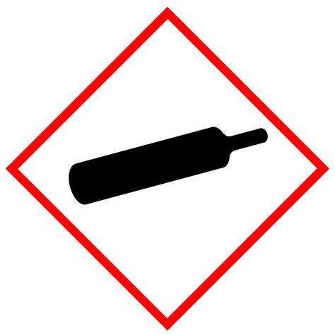 Understand Coshh Symbols And Their Meanings With Blue Turtle