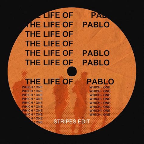 Stream Father Stretch My Hands Pt Stripes Edit By Stripes Listen Online For Free On