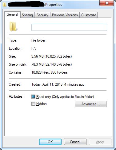 Hard Drive What S Going On With The Disk Space Usage Here Super User