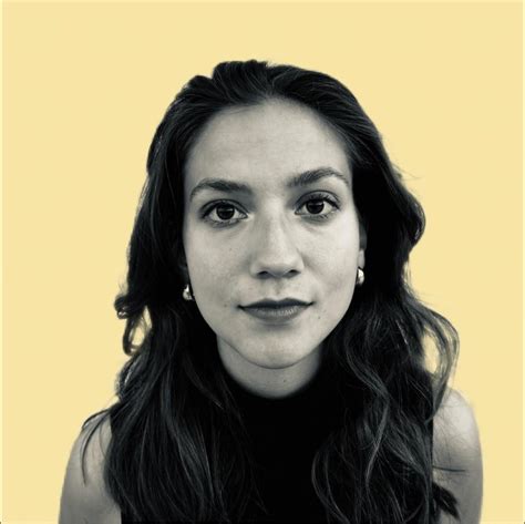 Annas Letters 💌 So… I Am A Sucker For Some Old School Things I Guess Whos Really Surprised