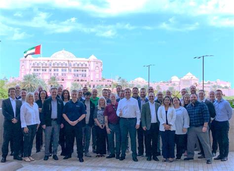 Mahmoud Kassem On Linkedin Values Excellence Partnership Speed Leadership Customerexperience…