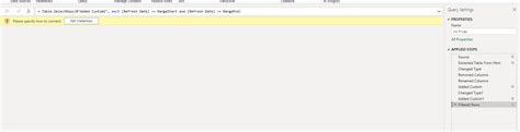 incremental load microsoft fabric community