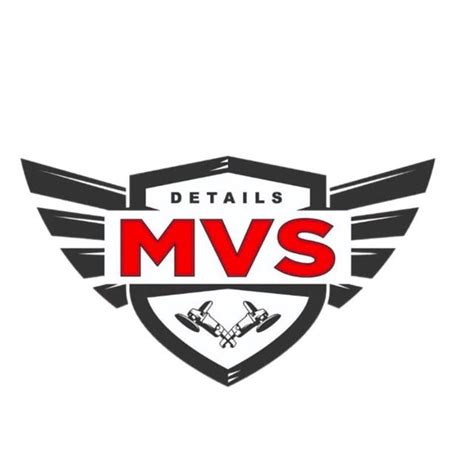 Mvs Polimentos Mvspolimentos On Threads