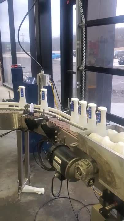 Video Applied Motion Products On Linkedin Its Great Seeing Applied