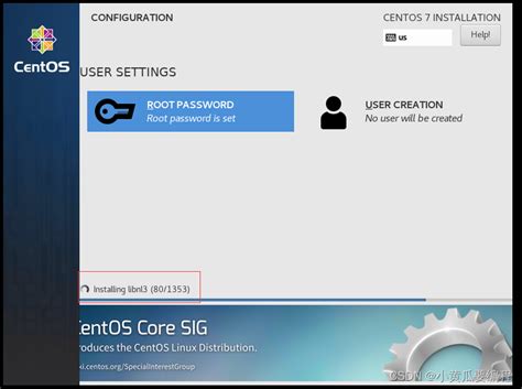 vmware安装centos7and并使用桥接模式上网 vmware安装centos7 桥接上网 csdn博客