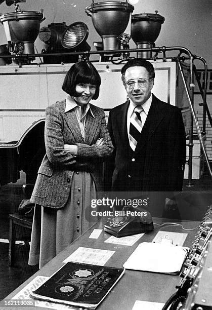 Okner Photos And Premium High Res Pictures Getty Images