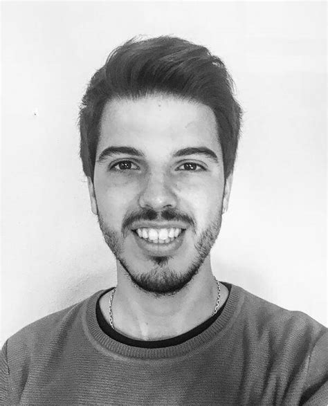 Francisco Roballo Aklınızı Keşfedin