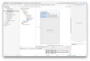 Ios Swift Cell Content Not Showing Stack Overflow