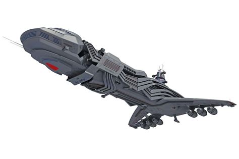 Bitmap Spaceship Bmp Pictures Freepik