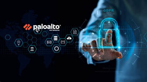 Solusi Zero Trust Ot Security Palo Alto Networks Amankan Infrastruktur Penting Tanpa Sensor