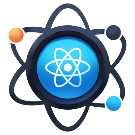 manage application state with jotai atoms