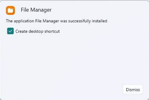 Wsa Pacman Allows You Install And Manage Android Apps In Windows 11 Easily Ghacks Tech News