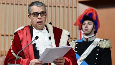 Giustizia Saluzzo “con I Referendum Si Liberano Ladri E Pusher” La Repubblica