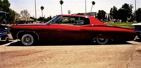 Groupe CC Concept Cars Water Crafts Things That Bounce