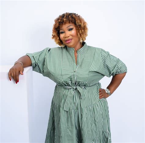 Afi Sevor When I Look At This Photo I See More Than A Facebook