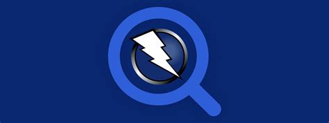 zap penetration testing tutorial to detect vulnerabilities by toobler