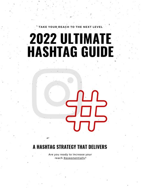 h guide 2022 pdf hashtag human communication