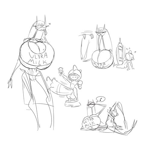 Post 4912395 Pheromosa Porkyman Ralts Tasteofchoklit