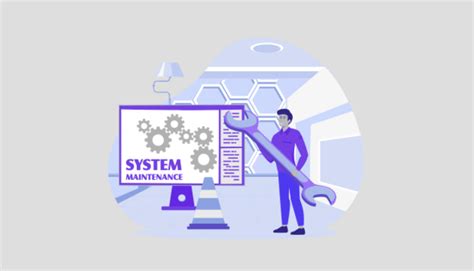 Articles Why Protecting Your Code Assets Should Be A Priority The