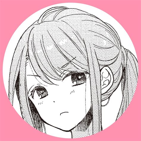 恋しちゃイケないルームシェア～肉食絶倫アイドルを管理する方法～ [ラブぷらねっと] Dlsite がるまに