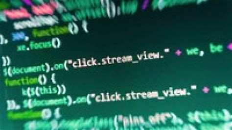 software engineering programming fundamentals reviews and coupon
