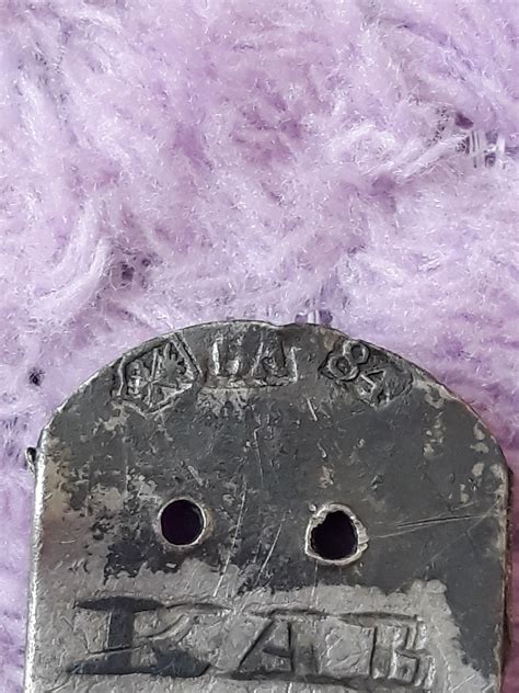 20230617 142030 — Postimages