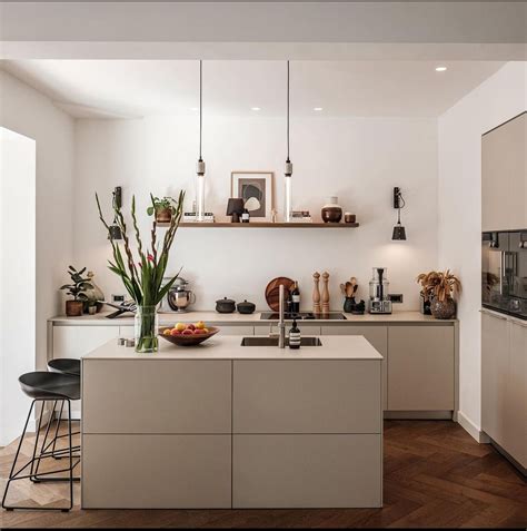 Hunter Green Backsplash Tile Artofit