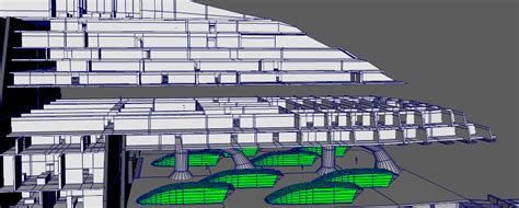 Missing Polygons When Opening File Autodesk Community