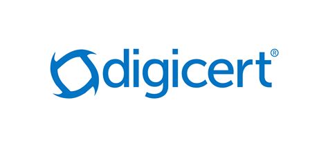 Digicert Logo Png Logo Vector Downloads Svg Eps Porn Sex Picture
