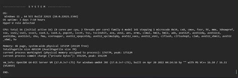 Out Of Memory Only When Joining Server · Issue 1180 · Allthemodsatm 8