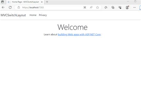 Asp Net Core How Do I Render And Return A View As Pdf Stack Overflow