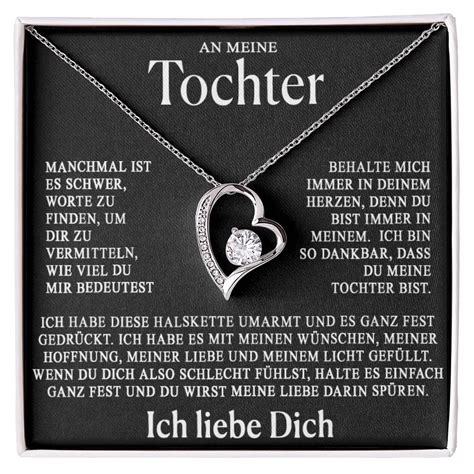 Tochter Seite 2 Luxus Love