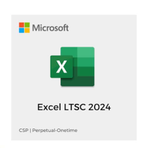 Excel Ltsc 2024 Xcommerce Excel Ltsc 2024 Xcommerce