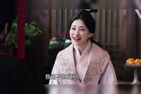 能让太后如此夸奖 吕不韦的能力一定不在嫪毐之下吕不韦的能力