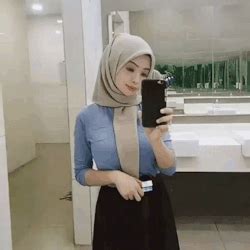 Tetek Besar Cmni Paling Best Kalau Titfuck N Panc Tumbex