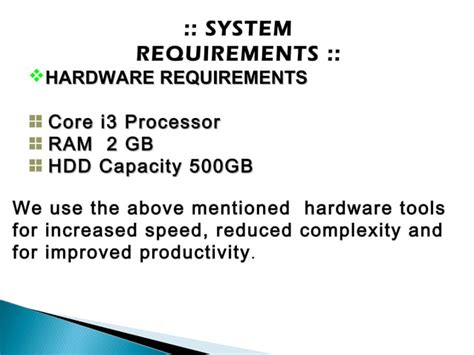Bank Management System With Java Ppt Programming Languages Computing