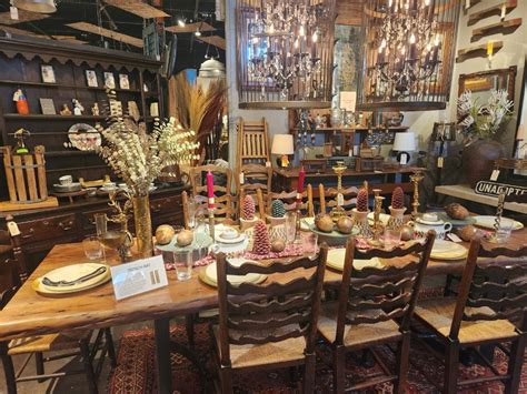 Antique Tables Kudzu Antiques