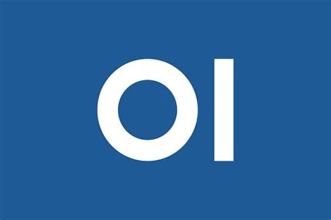 Rag Chatbot Erste Schritte Mit Open Webui — Puzzle Itc