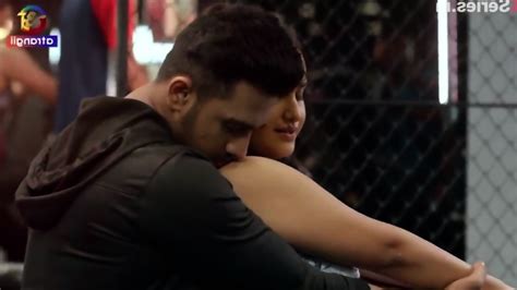 Atrangiiouchouch E2 Eporner