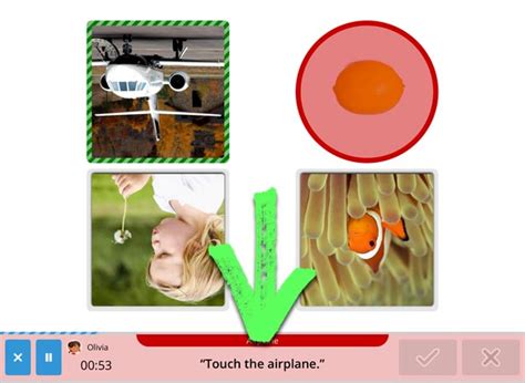 My Aba Tutor™ How To