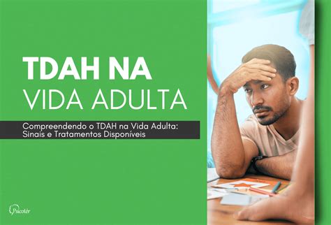 Como Apimentar A Relação 10 Dicas Simples Para Sair Da Rotina