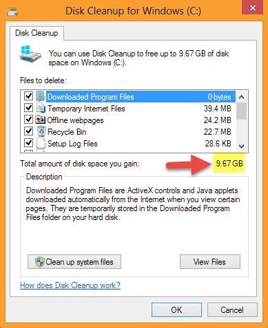 Clear Junk Duplicate Files For Better PC Performance
