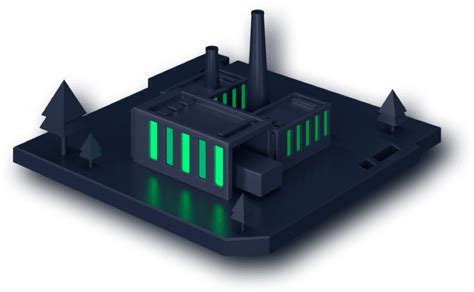 Tencent Cloud Global Infrastructure Tencent Cloud