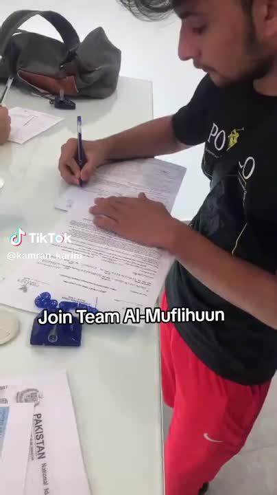 Shahzain Shah Posted On Linkedin